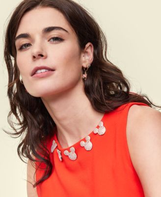 Disney Dresses - Macy's