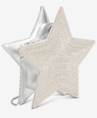 I.N.C. International Concepts Handbags - Macy's