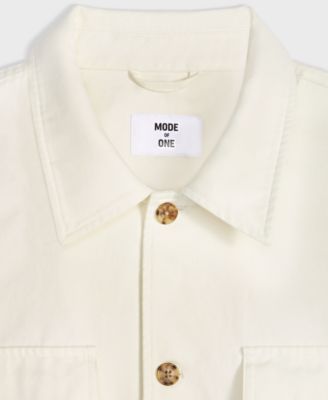 Mode of One Menswear - Macy's