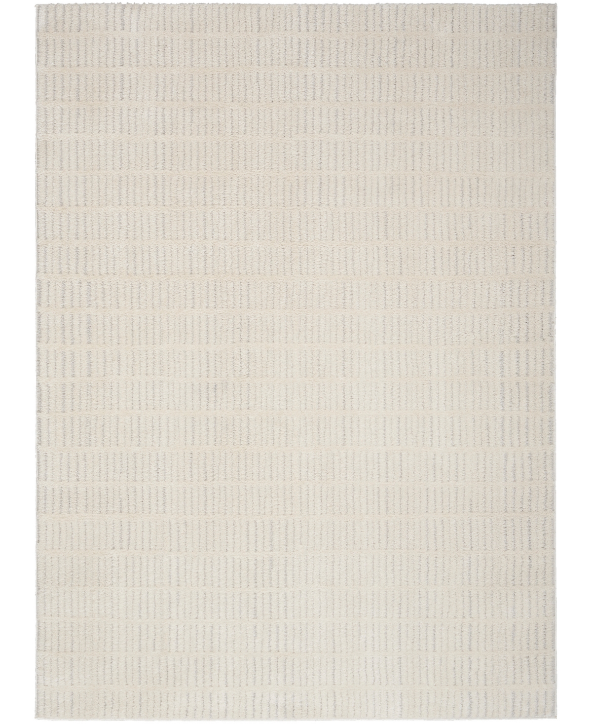 Click here for Nourison Home Modern Comfort MNC03 311x511 Area Ru... prices