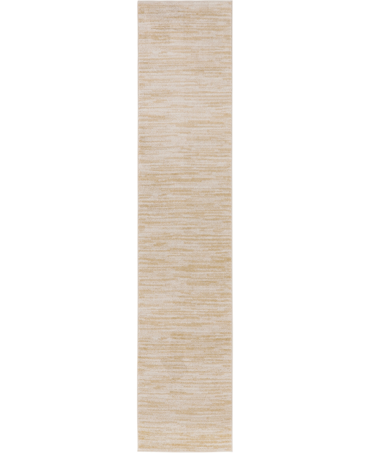 Click here for Nourison Home Nourison Essentials NRE01 22x10 Runn... prices
