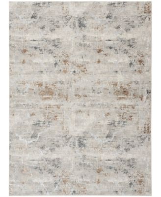 Nourison Home Glitz Glz23 Rug Collection