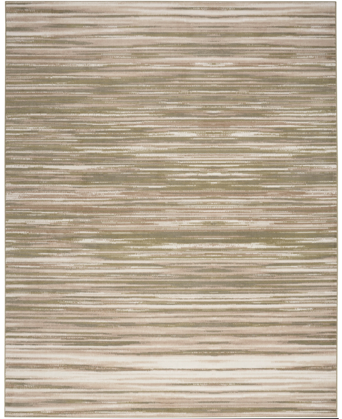Click here for Nourison Home Jubilant JUB04 710x910 Area Rug - Mu... prices