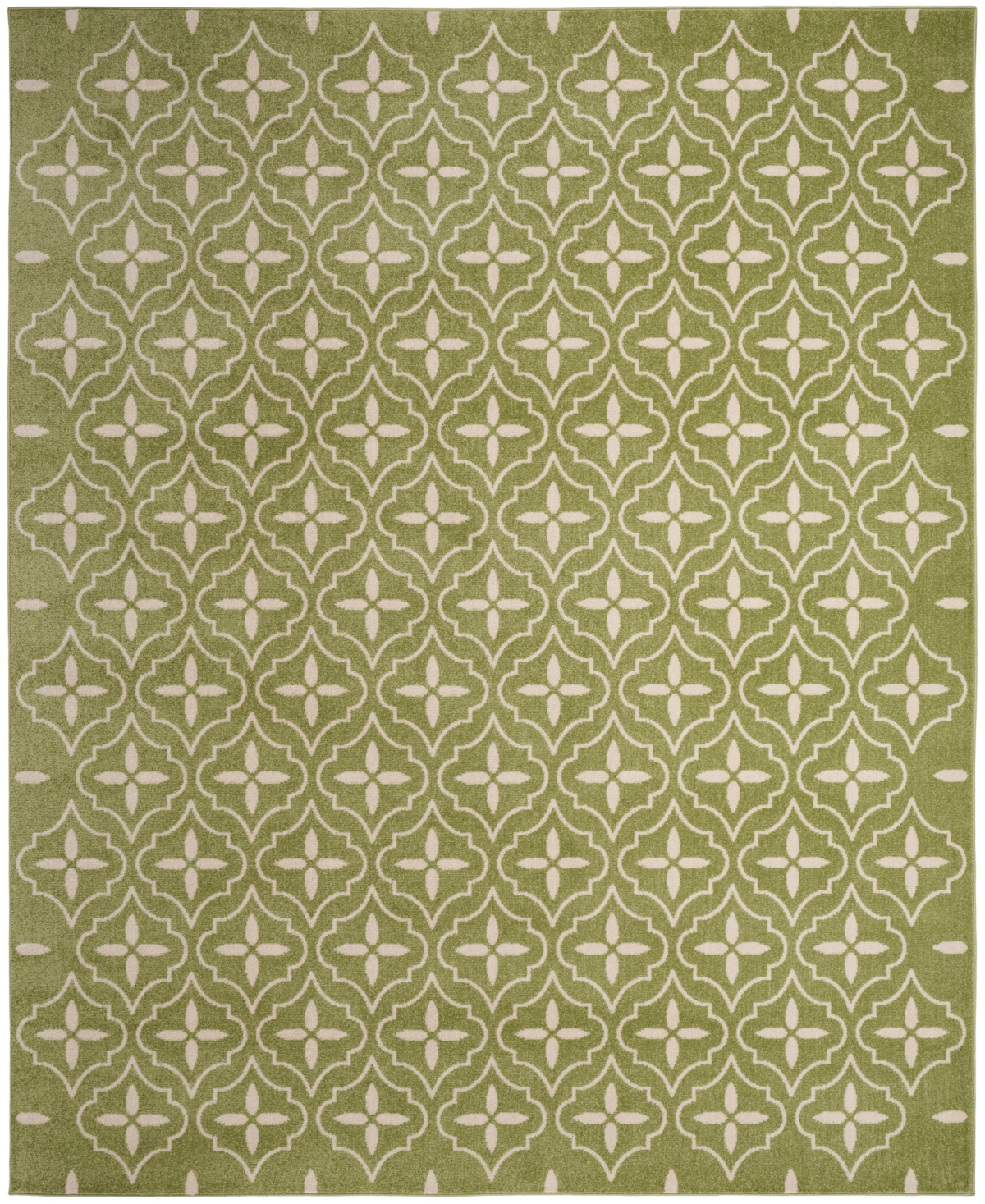 Click here for Nourison Home Nourison Essentials NRE04 6x9 Outdoo... prices