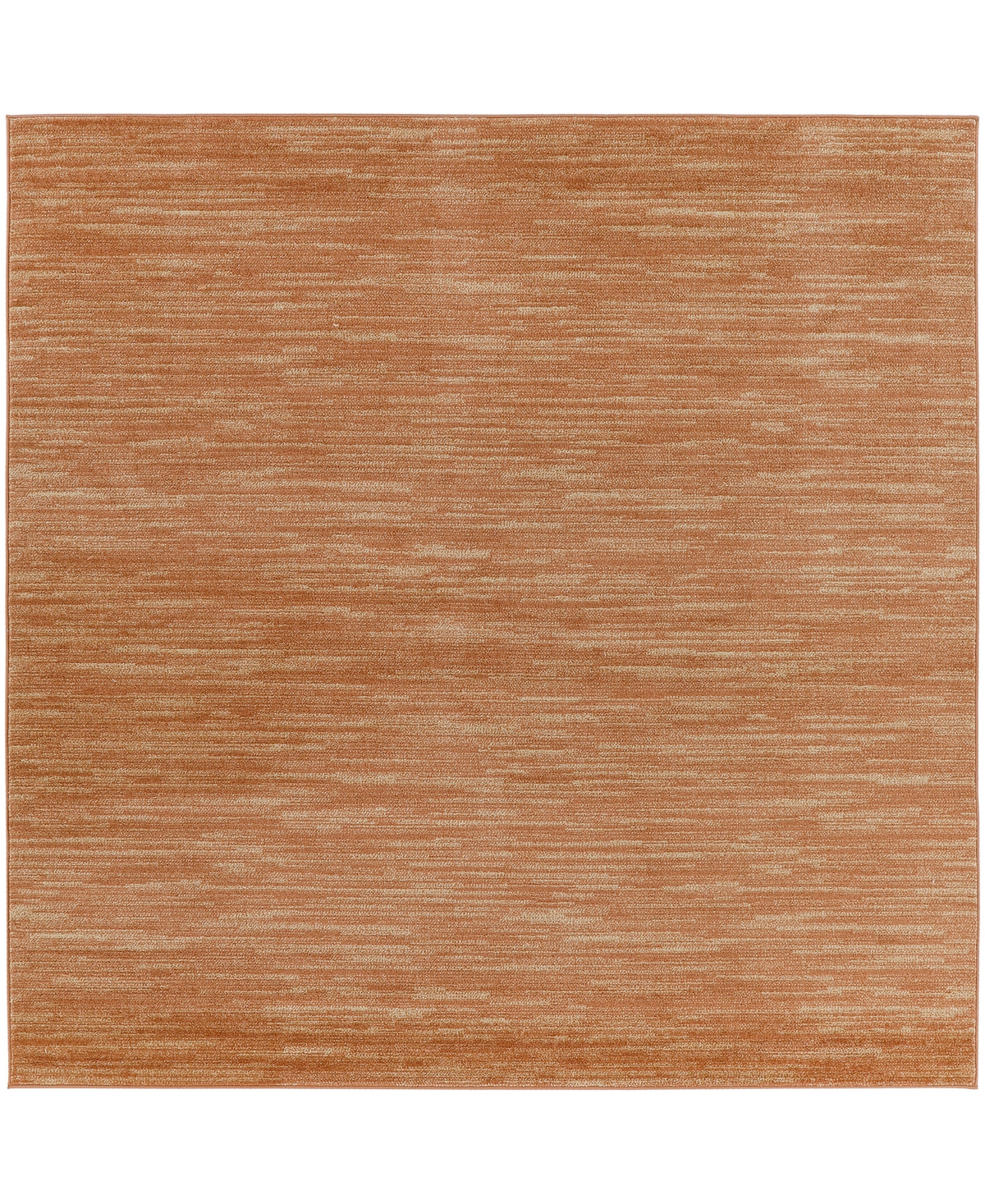Click here for Nourison Home Nourison Essentials NRE01 7x7 Square... prices