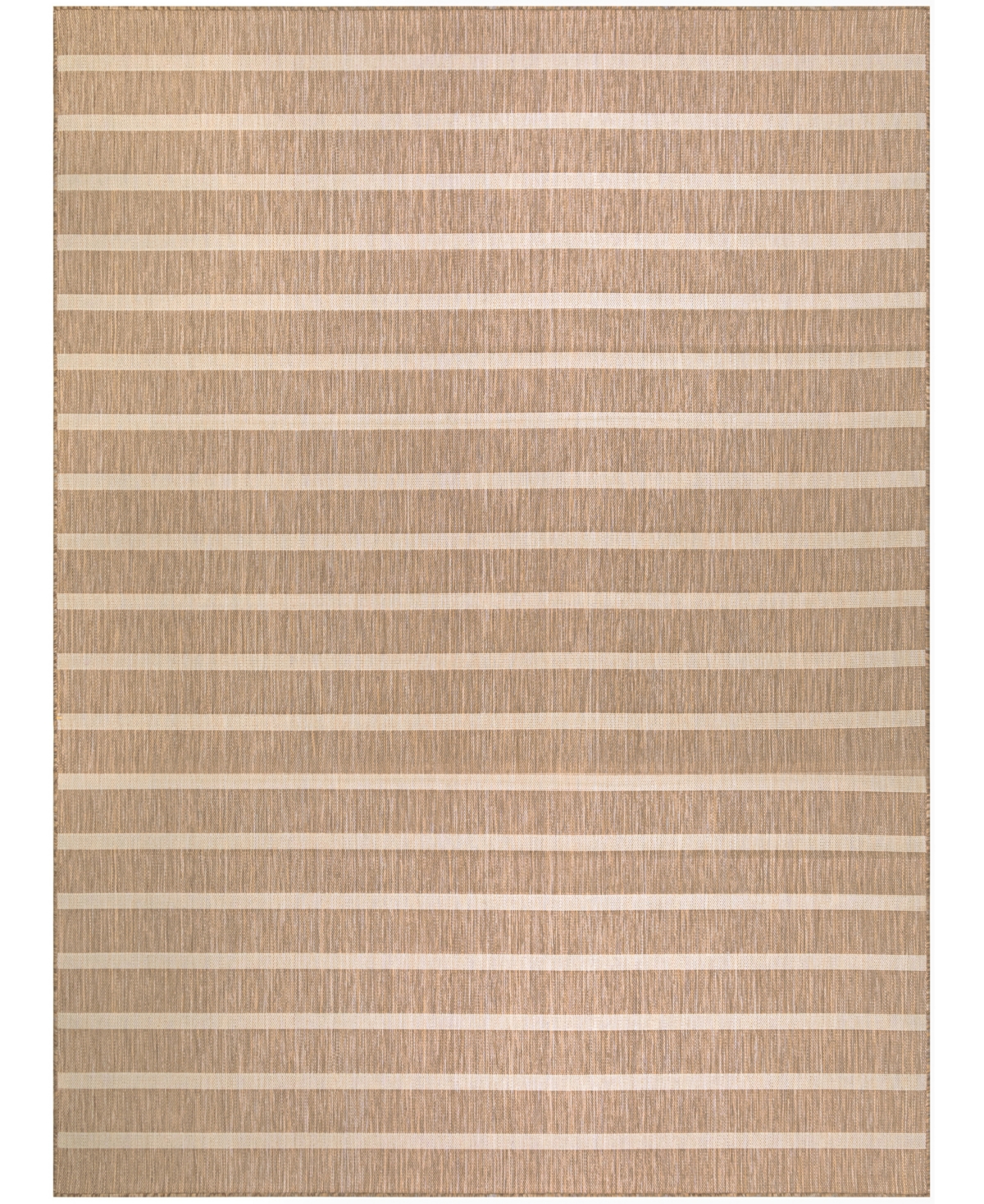Click here for Nourison Home Positano POS03 8x10 Area Rug - Beige prices