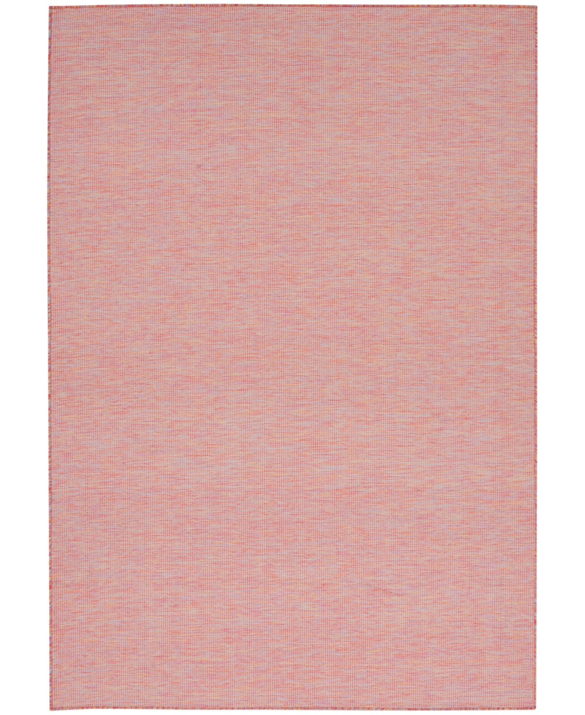 Click here for Nourison Home Positano POS01 8x10 Area Rug - Multi... prices