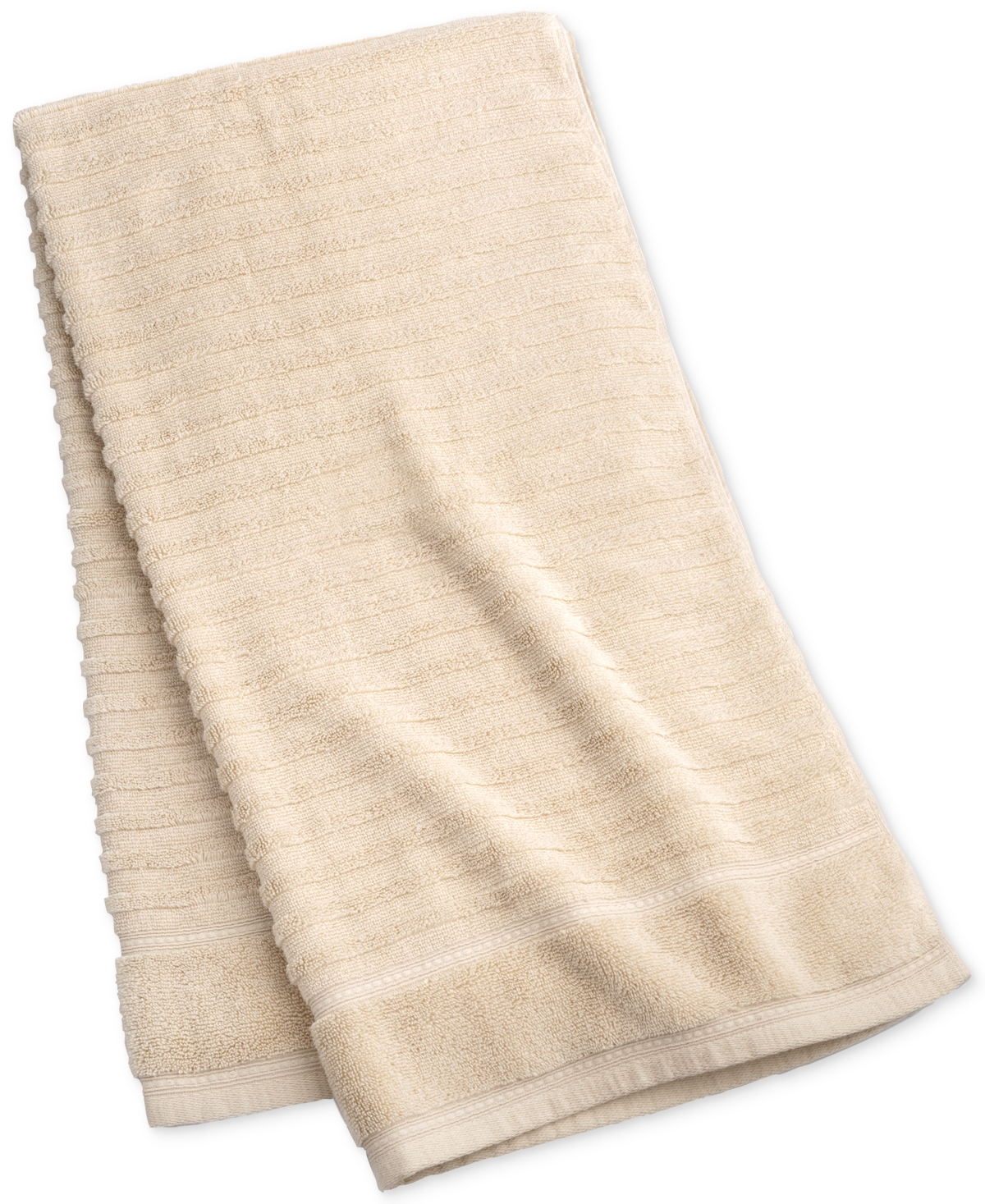 Click here for Martha Stewart Collection Quick Dry Cotton Solid B... prices