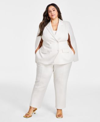 Plus Size Evening Jackets - Macy's