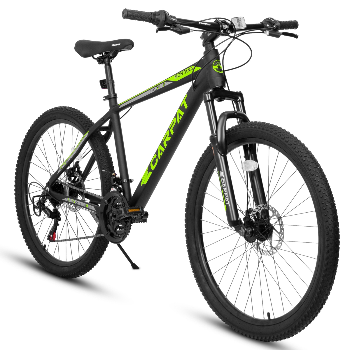 Click here for Streamdale Furniture 26-inch mountain bike adult a... prices