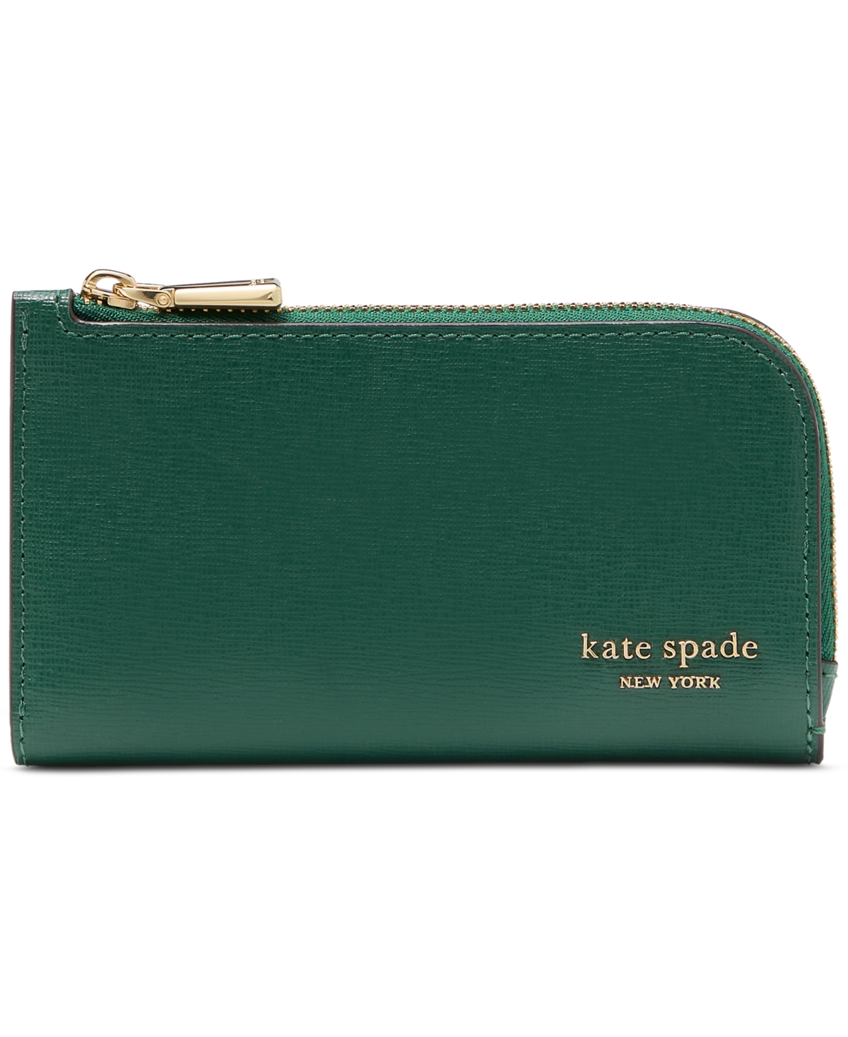 Click here for kate spade new york Devin Small Saffiano Leather S... prices