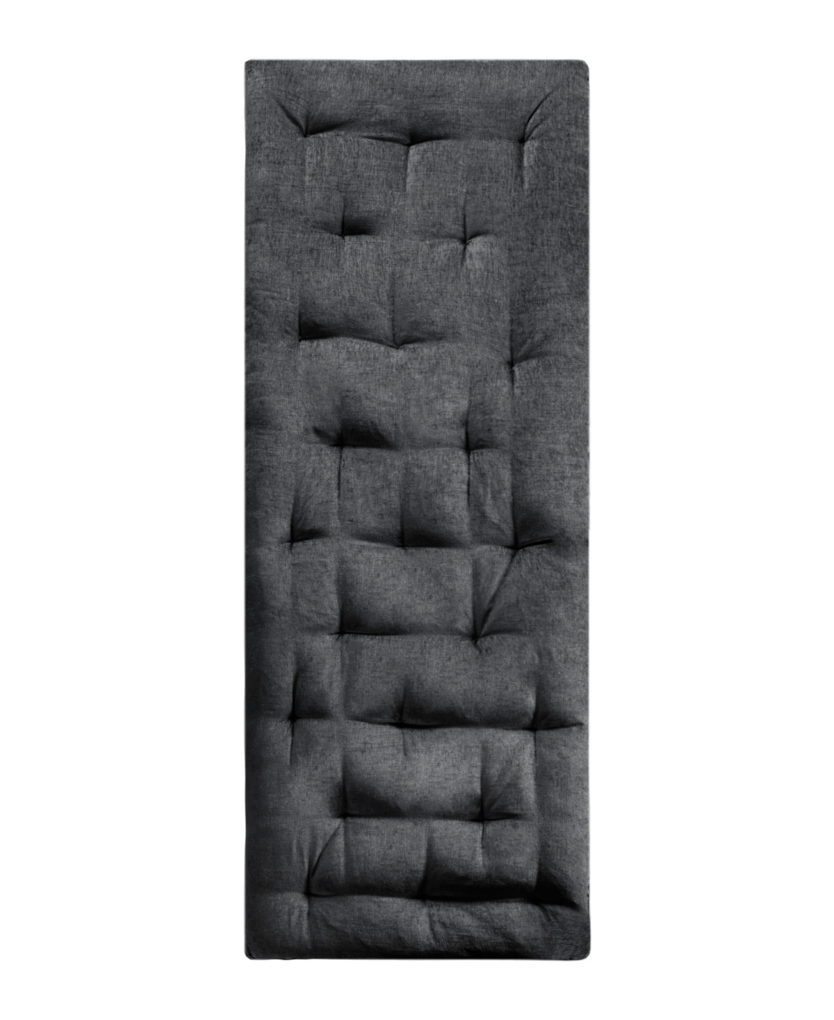Click here for Intelligent Design Edelia Poly Chenille Lounge Flo... prices