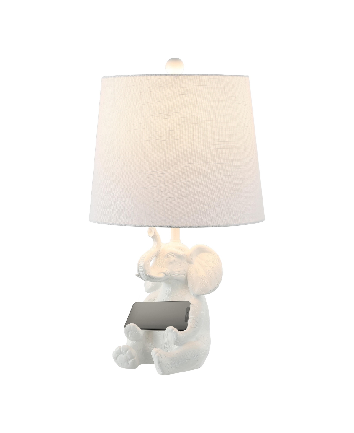 Click here for Jonathan Y Kairi 21 Modern Shabby Chic Resin/Iron... prices