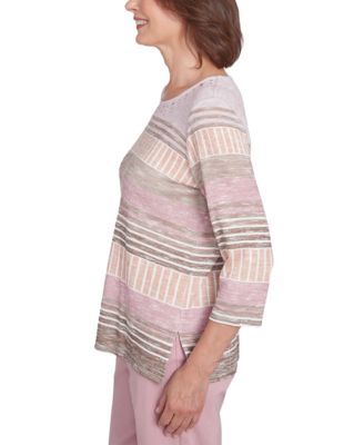 Alfred Dunner Outlet - Macy's