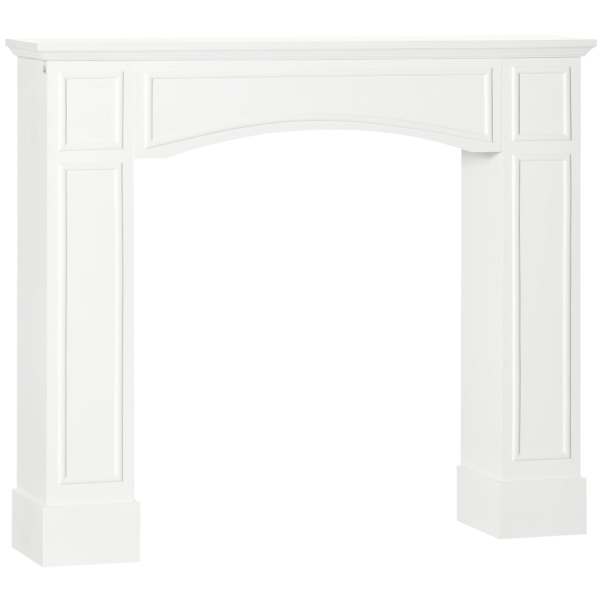 Click here for Modern Fireplace Mantel  Surround Mantels for Fire... prices