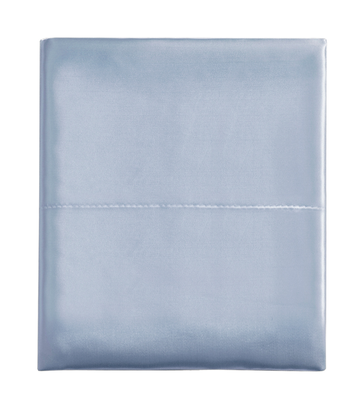 Click here for Madison Park Essentials Satin 6-Pc. Sheet Set  Ful... prices