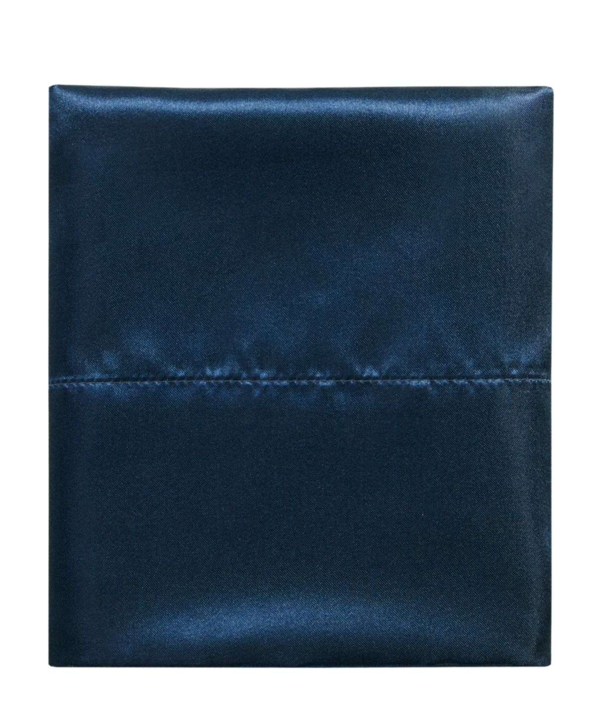 Click here for Madison Park Essentials Satin 6-Pc. Sheet Set  Ful... prices