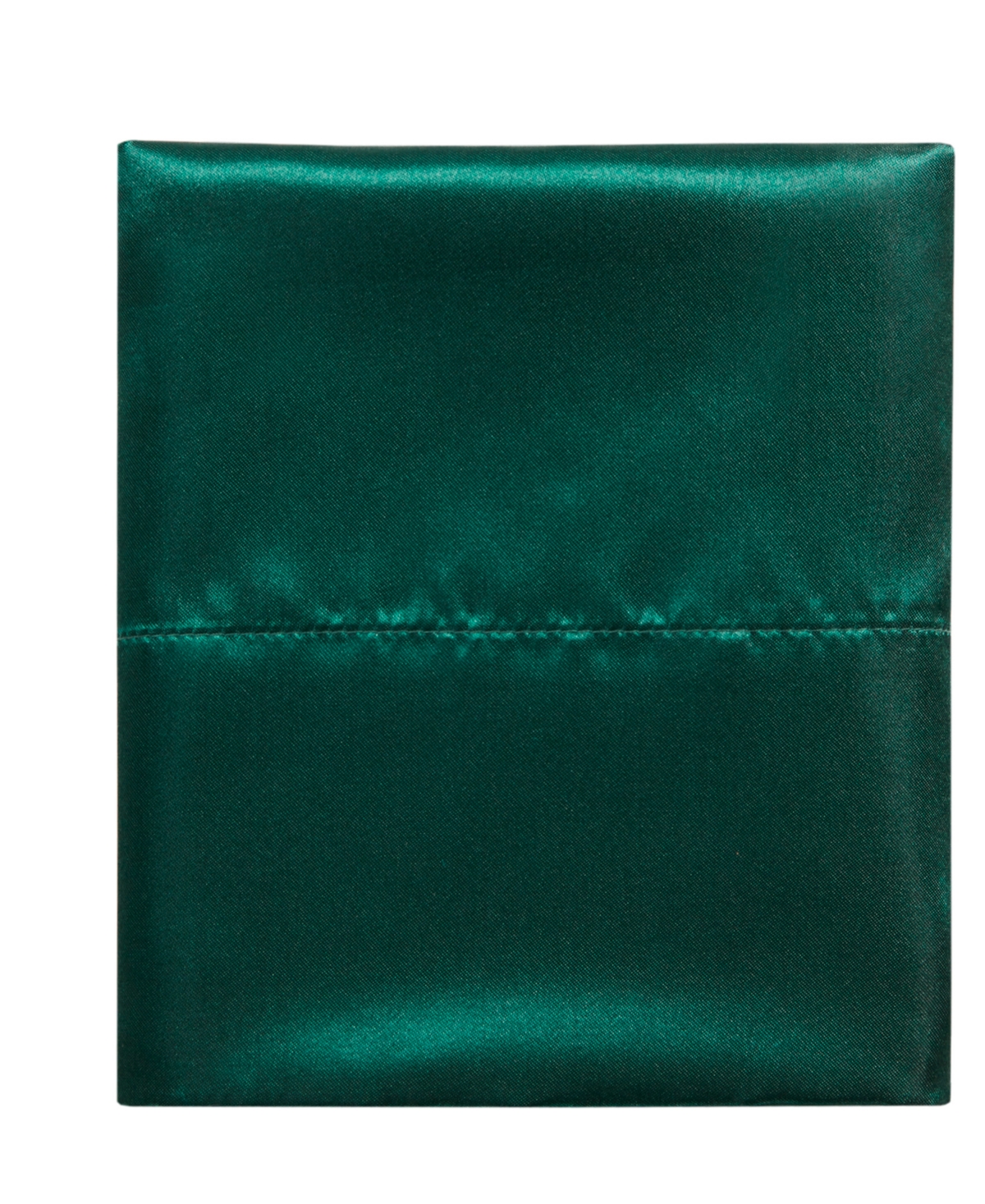 Click here for Madison Park Essentials Satin 6-Pc. Sheet Set  Que... prices