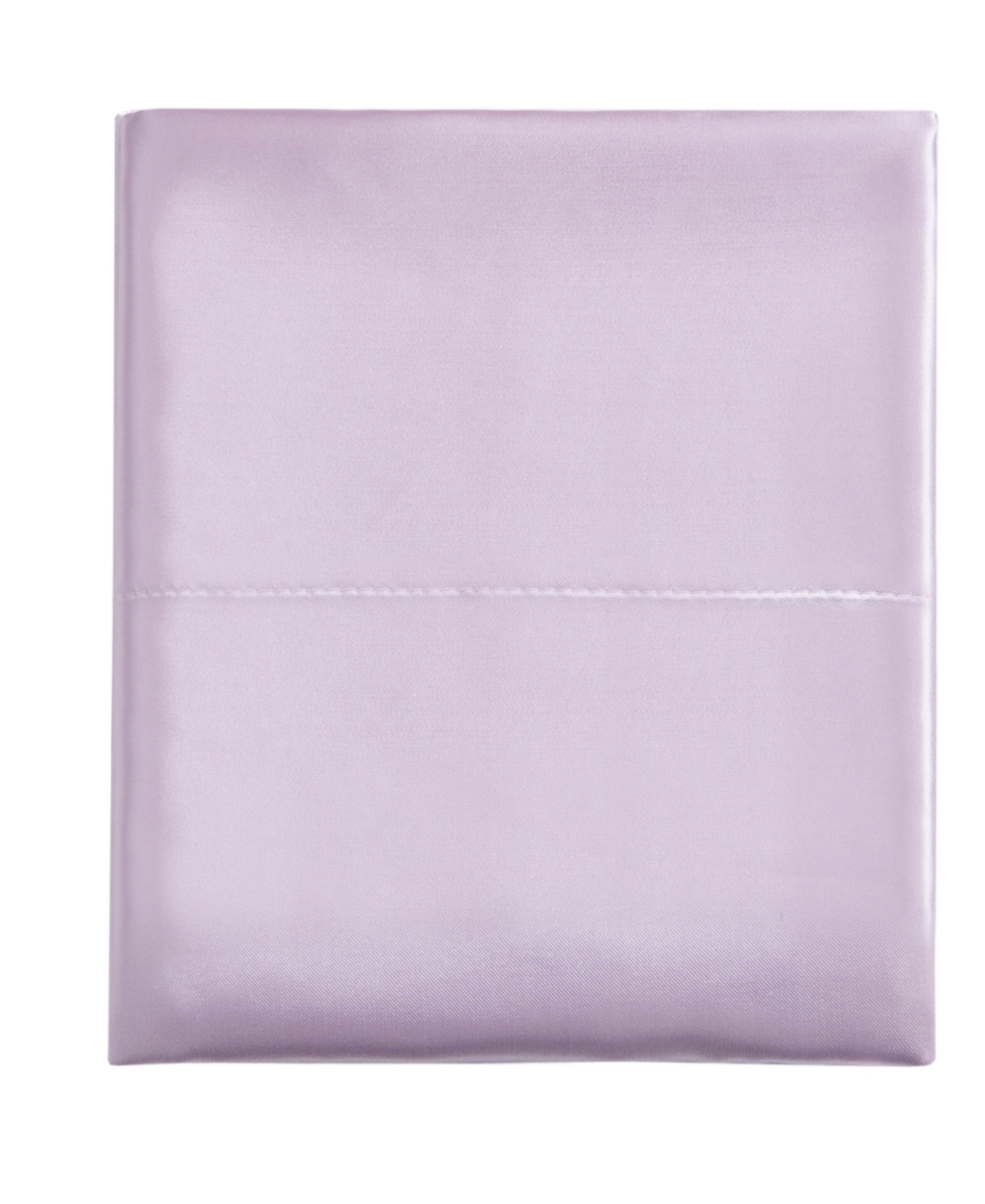 Click here for Madison Park Essentials Satin 6-Pc. Sheet Set  Ful... prices