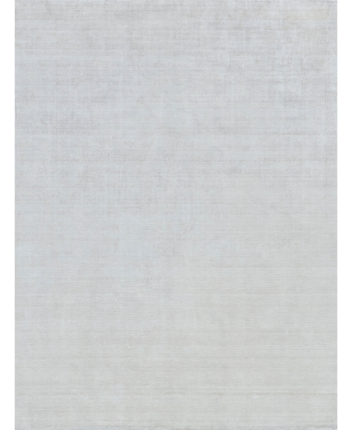 Click here for Exquisite Rugs Purity 9913 6x9 Area Rug - Ivory prices
