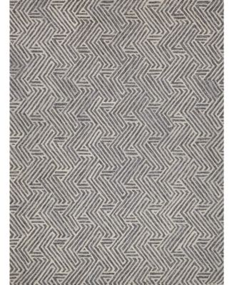 Click here for Exquisite Rugs Naturals 6782 Rug Collection prices