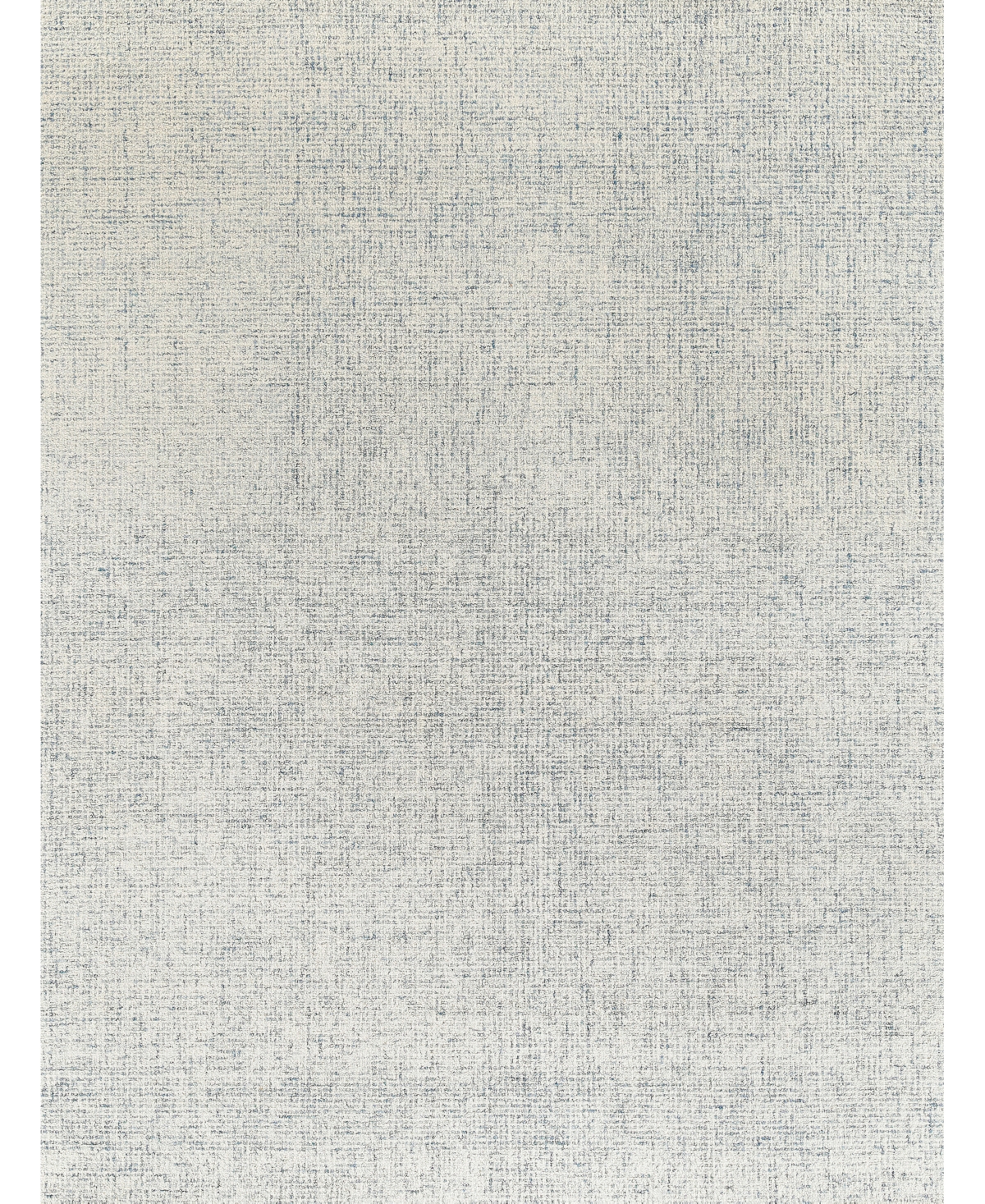 Click here for Exquisite Rugs Caprice 2713 8x10 Area Rug - Blue/I... prices