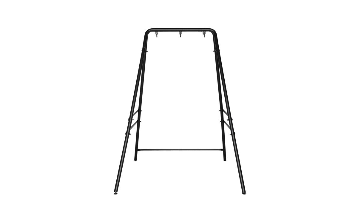 Click here for Slickblue Four-Legged 200kg Capacity Hanging Chair... prices