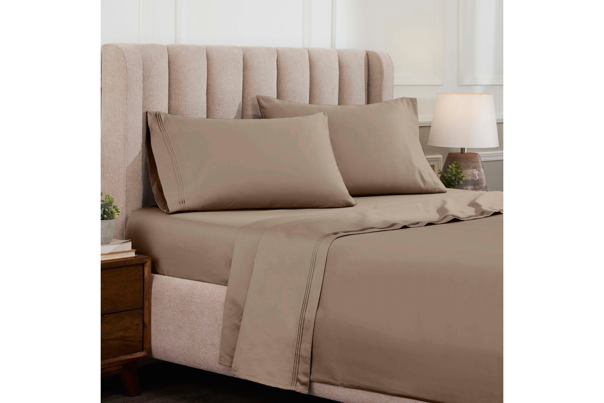 Click here for Superior 1500 Thread Count Egyptian Cotton Deep Po... prices