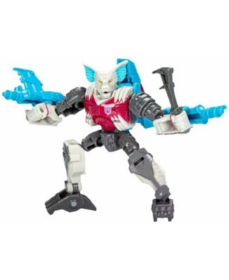 Transformers Bomb-Burst Legacy Core Class Generations Legacy - Macy's