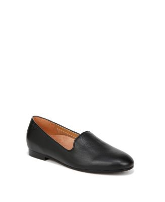 Vionic Womens Willa II Loafers - Macy's