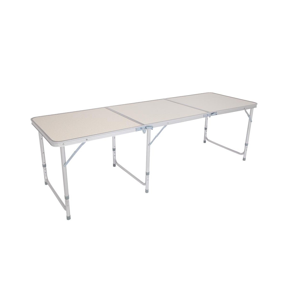 Click here for Slickblue Home Use Aluminum Alloy Folding Table -... prices