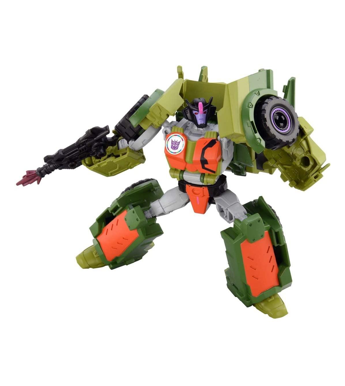 Click here for Transformers Tav-08 Gurijiba Rollbar Adventure prices
