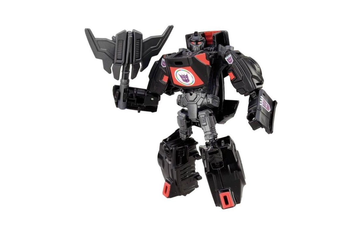 Click here for Transformers Tav-25 Runabout Adventure prices