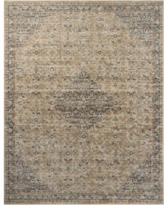Click here for Loloi Heritage Her 08 Rug Collection prices
