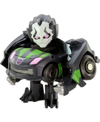Transformers QTF-03 Lockdown Q-Series - Macy's