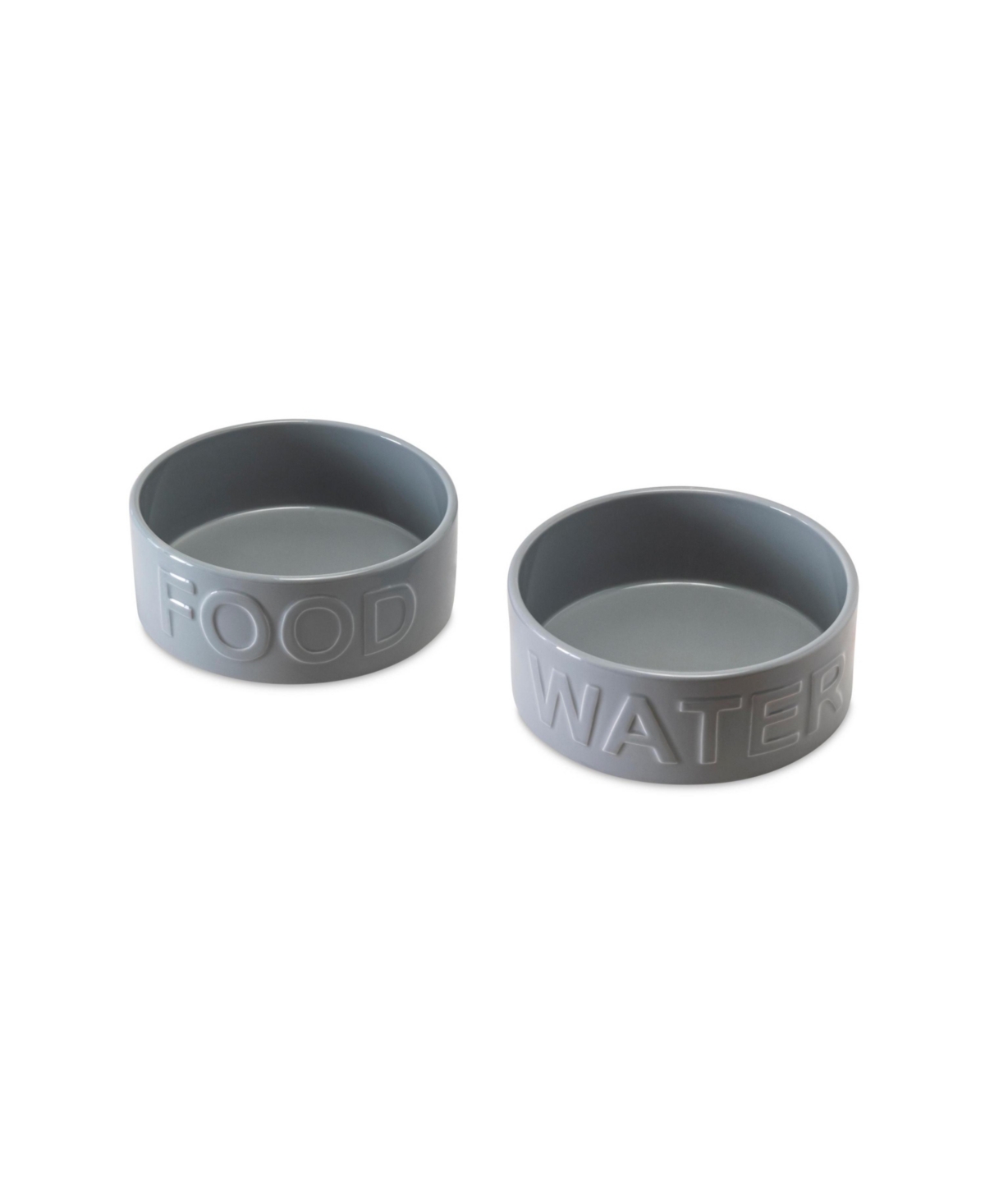 Click here for Park Life Designs Set of two Classic Collection ce... prices