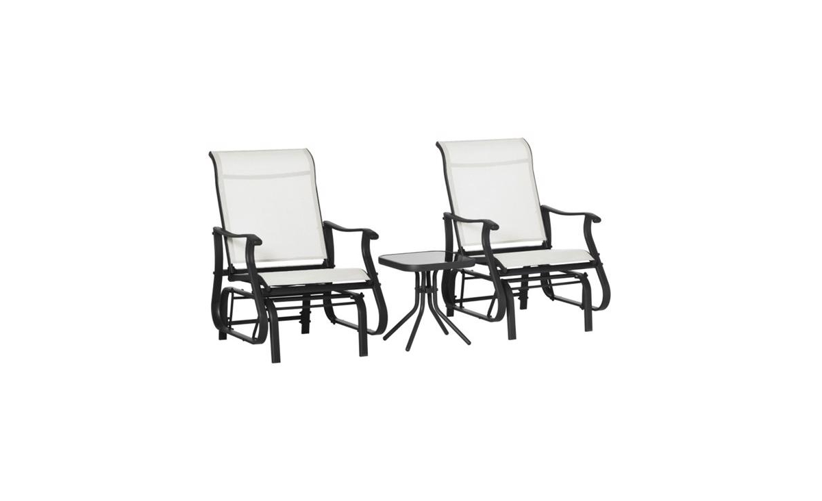 Click here for Slickblue Outdoor Garden Lounge Chairs – St... prices