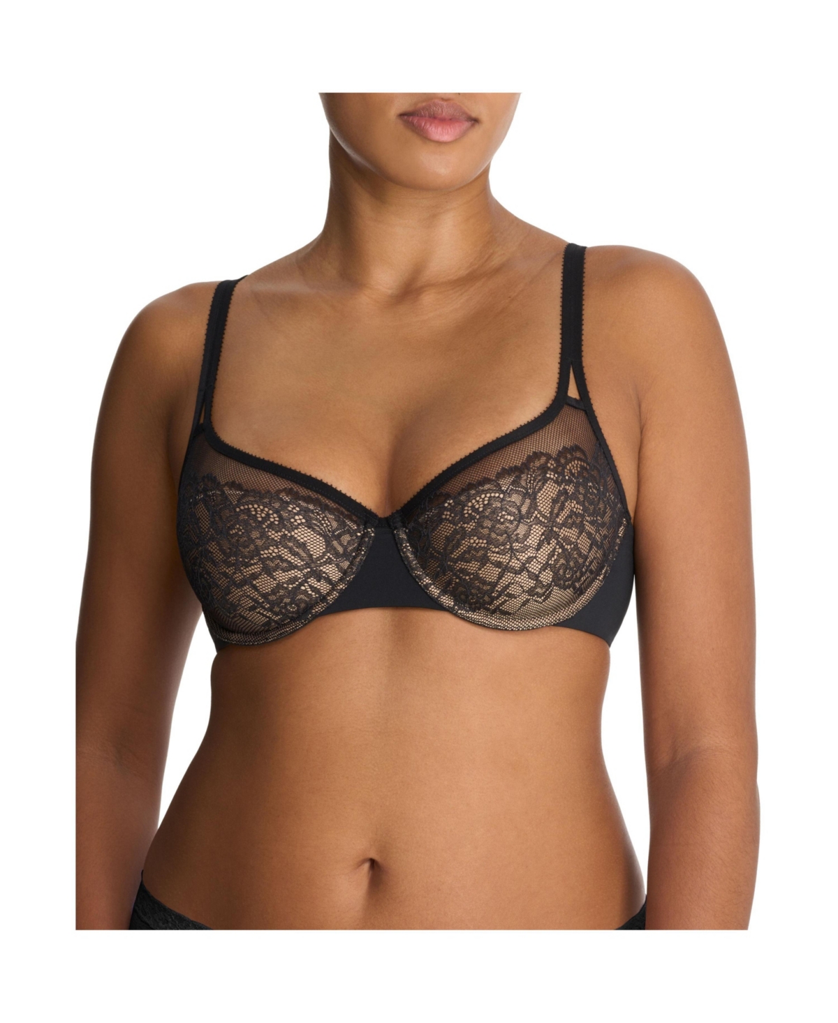Click here for Natori Womens Graceful Full Fit Balconette Contour... prices