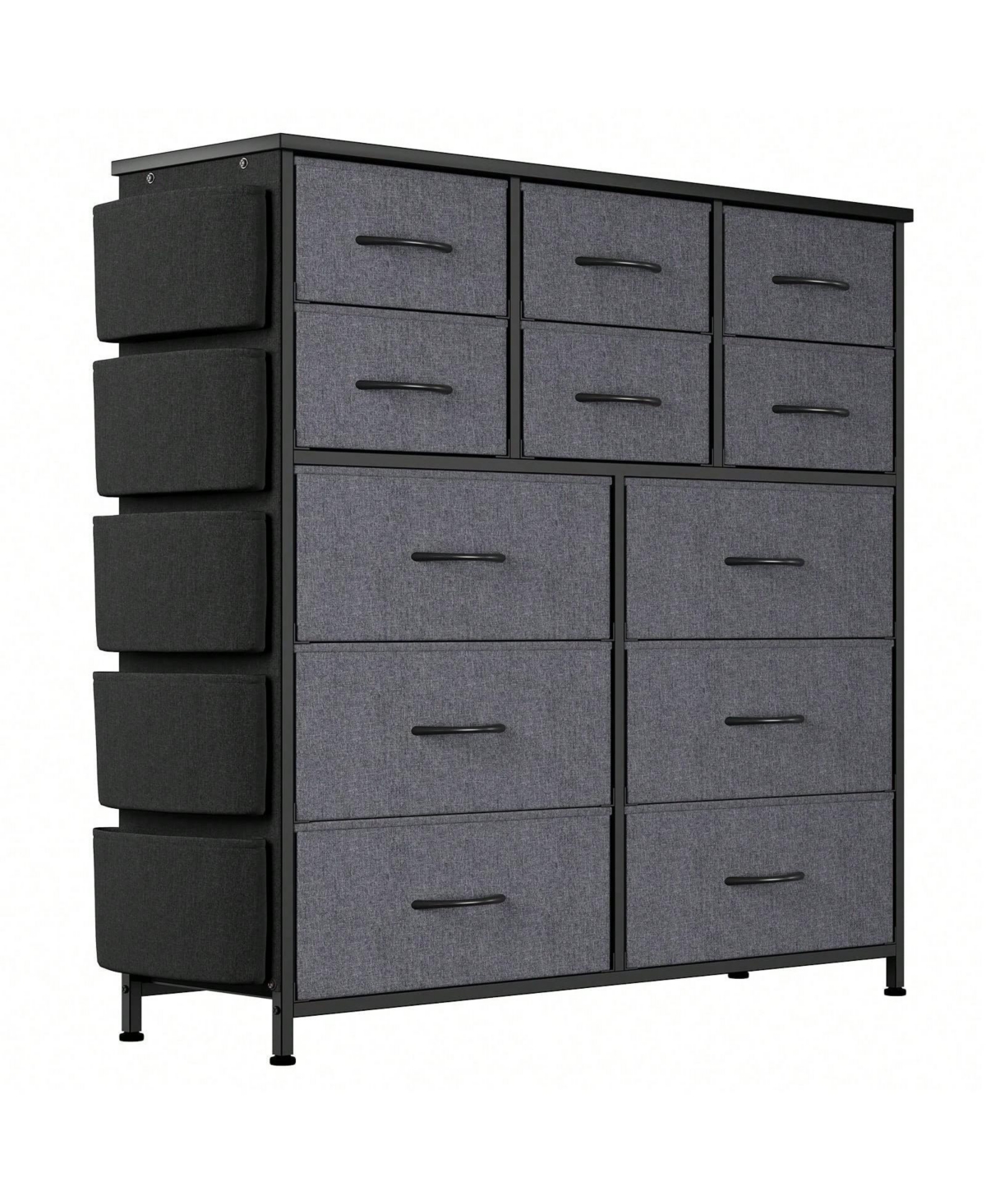 Click here for Dresser For Bedroom With 12 Drawer  Dressers & Che... prices