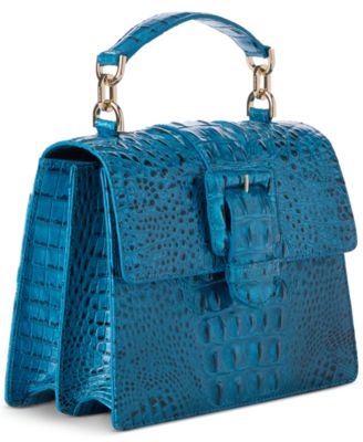 Brahmin Clearance Handbags - Macy's