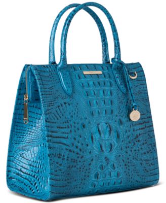 Brahmin Clearance Handbags - Macy's