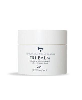 Formulae Prescott Tri Balm Luxe Jar 140g - Macy's
