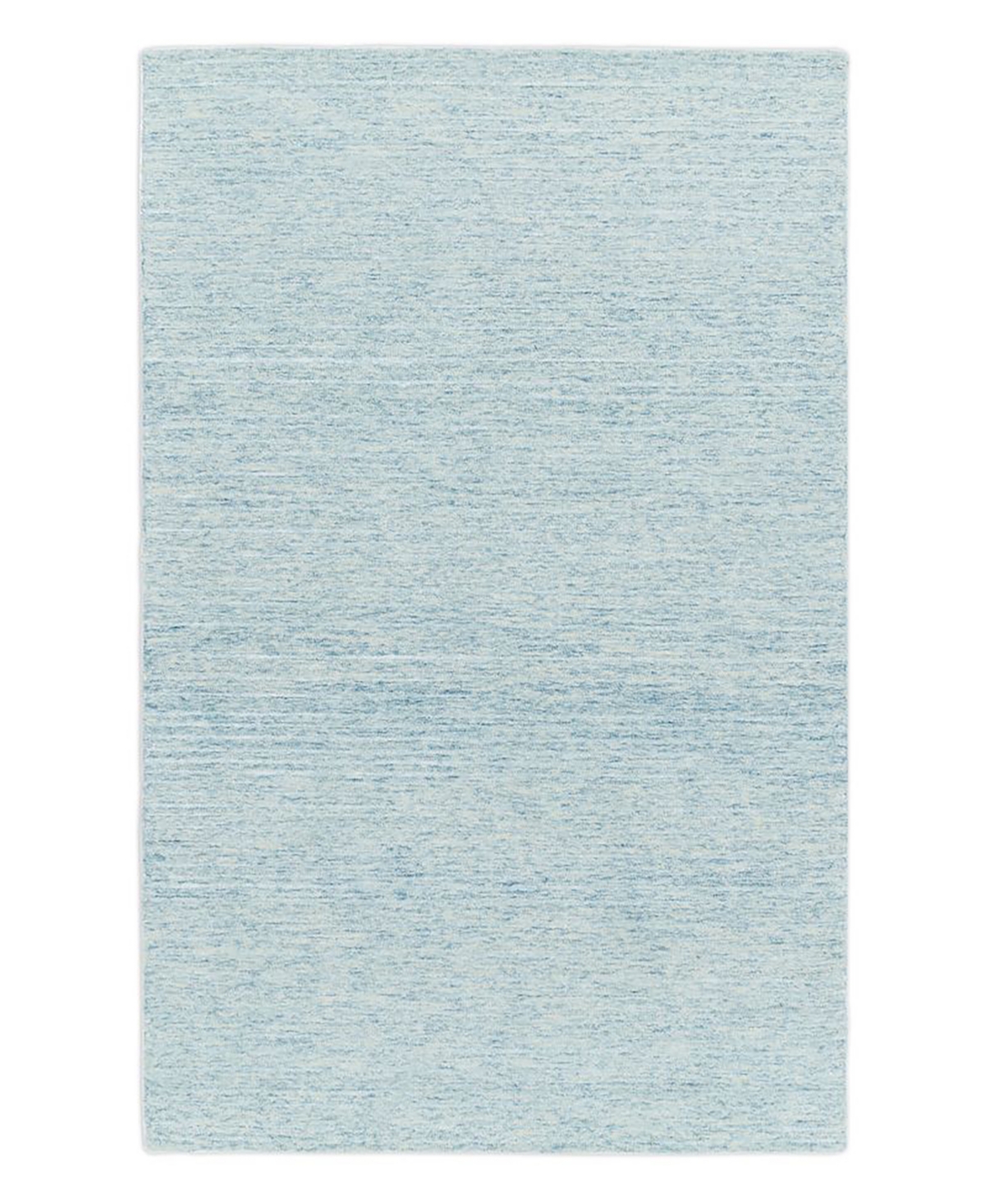 Click here for Kas Tuscany Villa 79x99 Area Rug - Teal prices