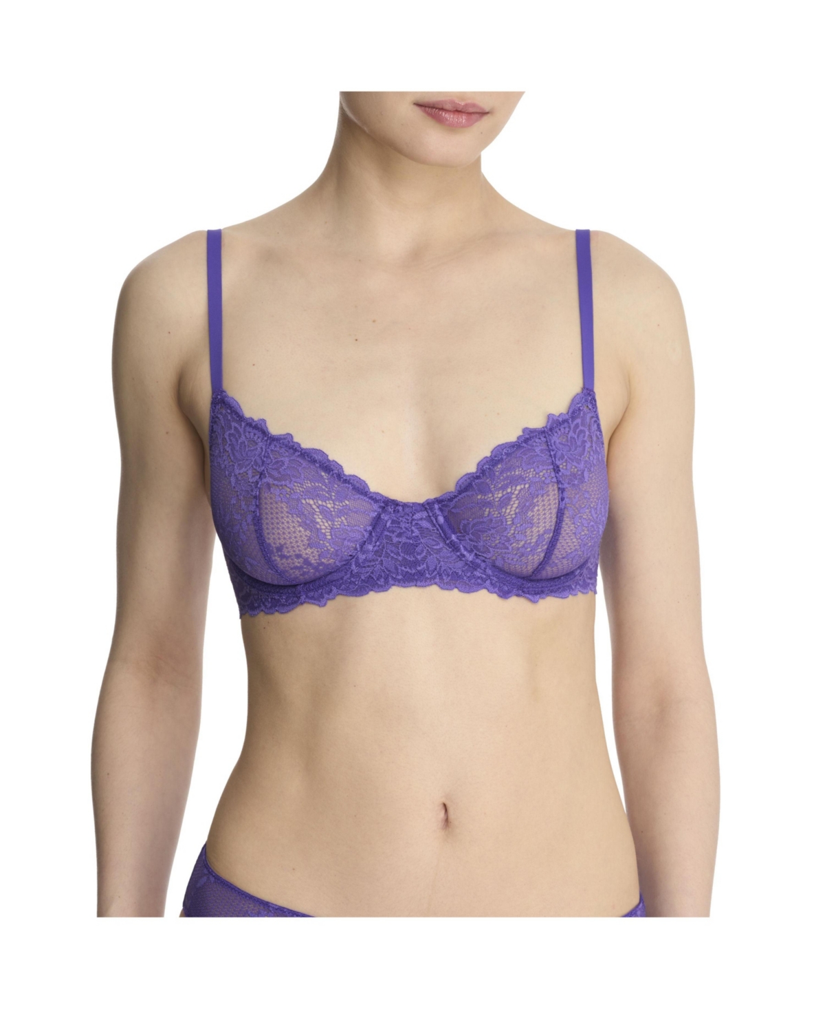 Click here for Natori Womens Heavenly Convertible Balconette Unde... prices