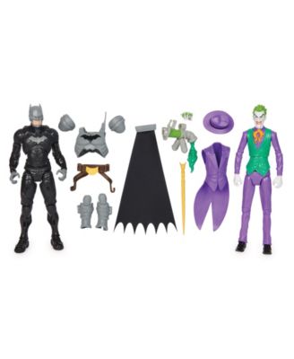 Batman Shop - Macy's