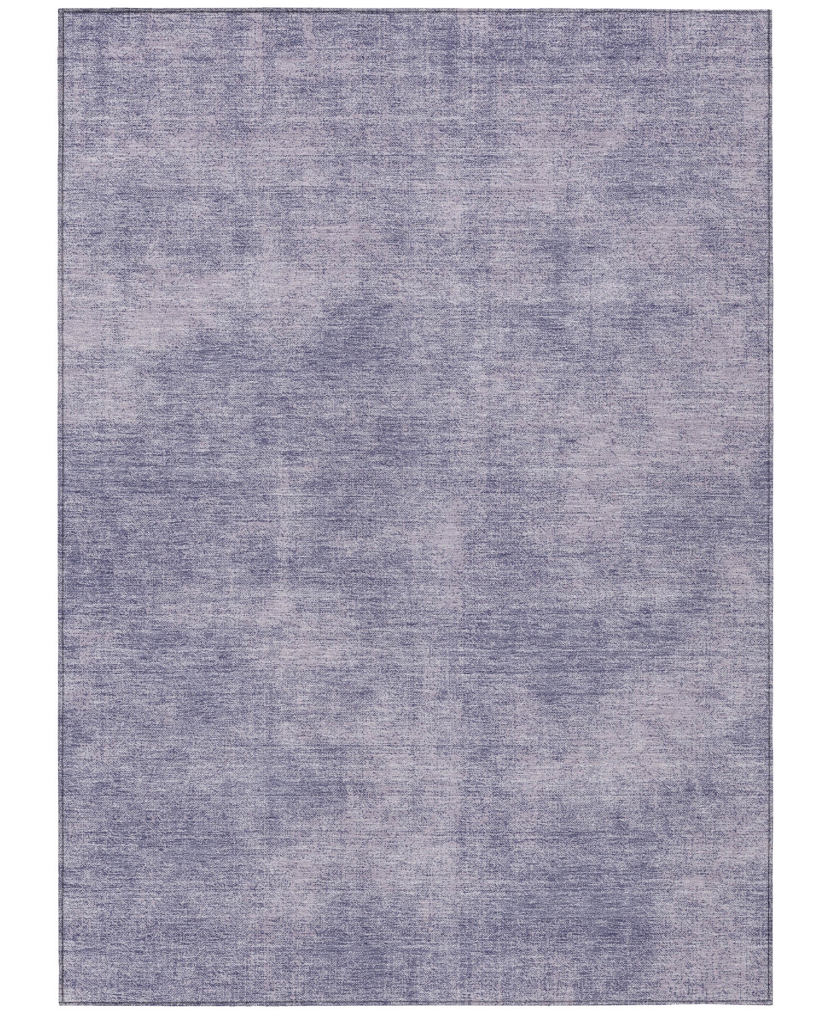 Click here for Addison Chantille Machine Washable ACN1018 5x76Are... prices