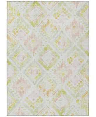Click here for Addison Chantille Machine Washable Acn1088 Area Ru... prices