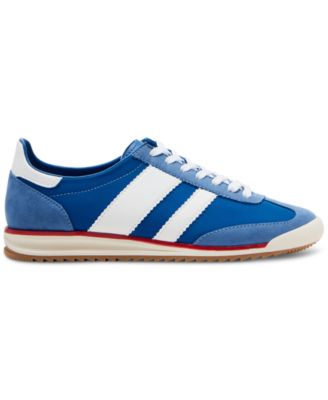 Women's Blue Sneakers & Athletic Shoes - Macy's