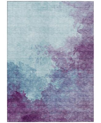 Click here for Addison Chantille Machine Washable Acn1138 Area Ru... prices
