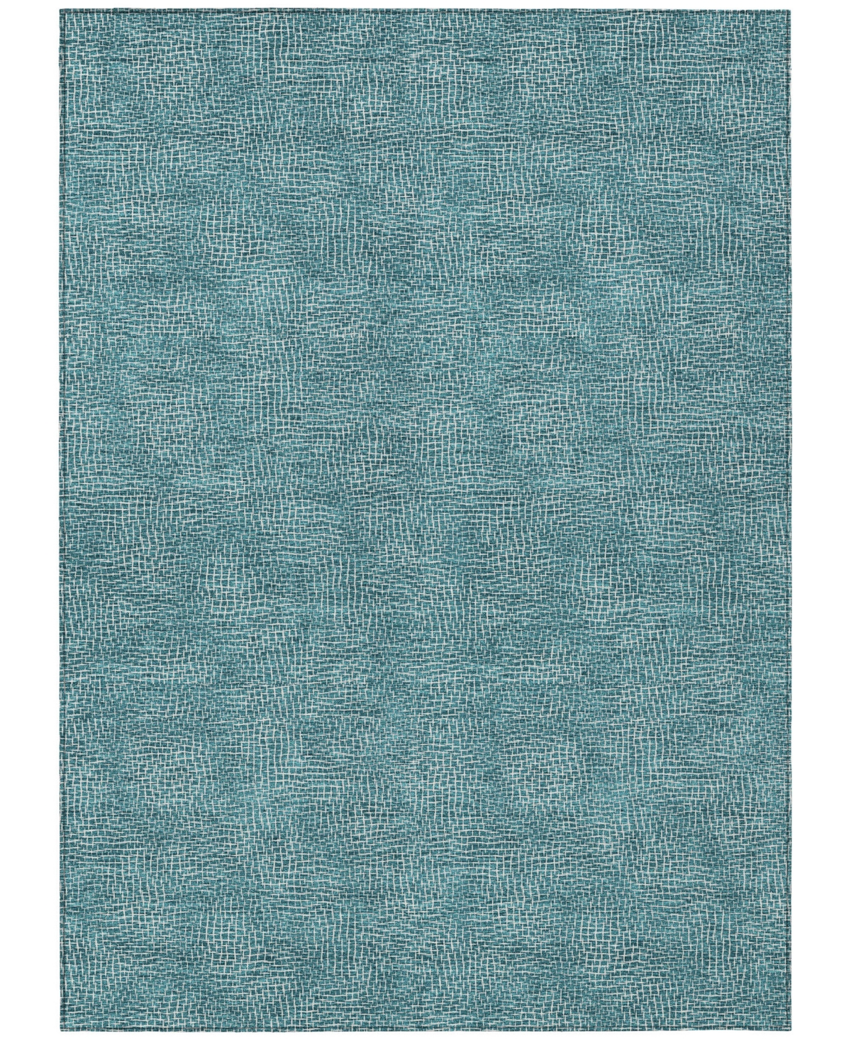 Click here for Addison Chantille Machine Washable ACN1057 9x12 Ar... prices